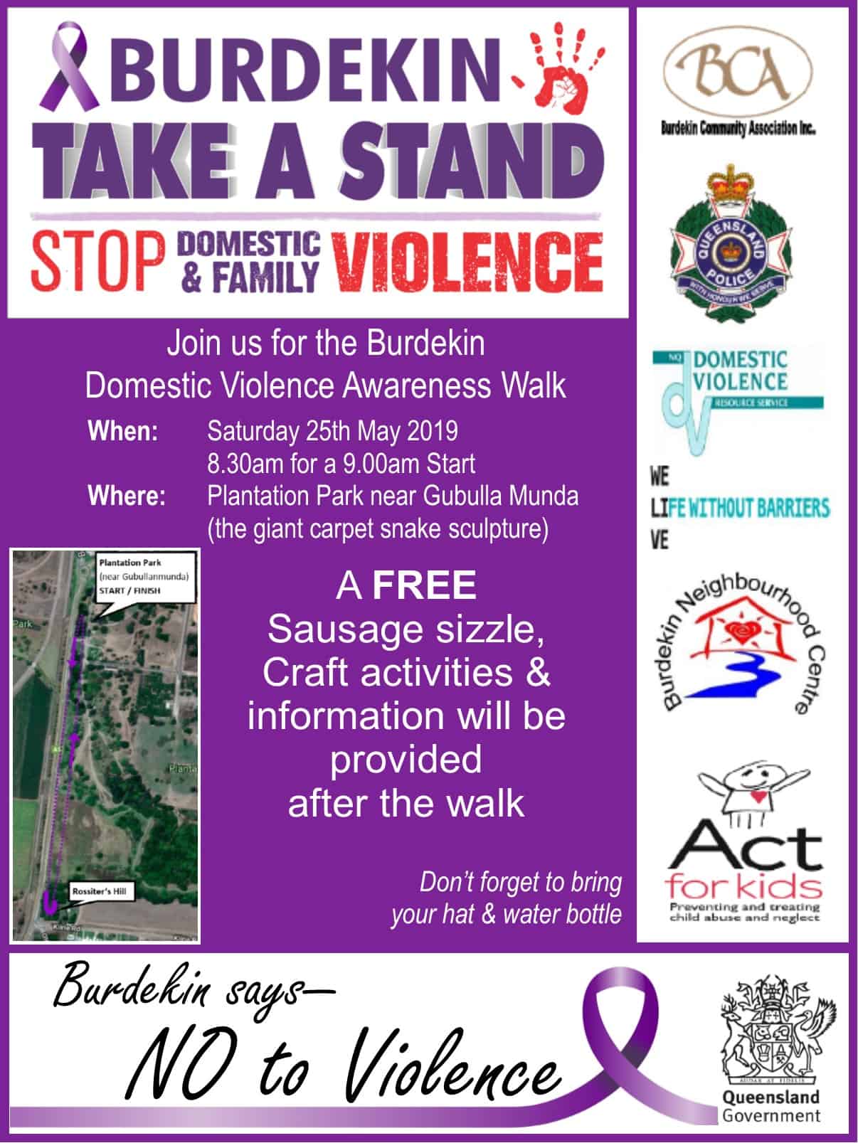 burdekin-dv-walk-2018-flyer - Burdekin Community Association Inc.